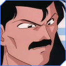 RANMA 1/2: PERSONAJES